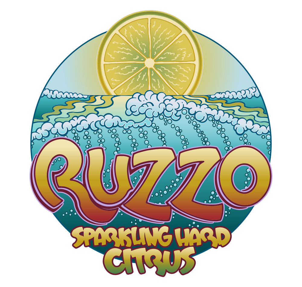 Brews – Tualatin Winter Brew Festival